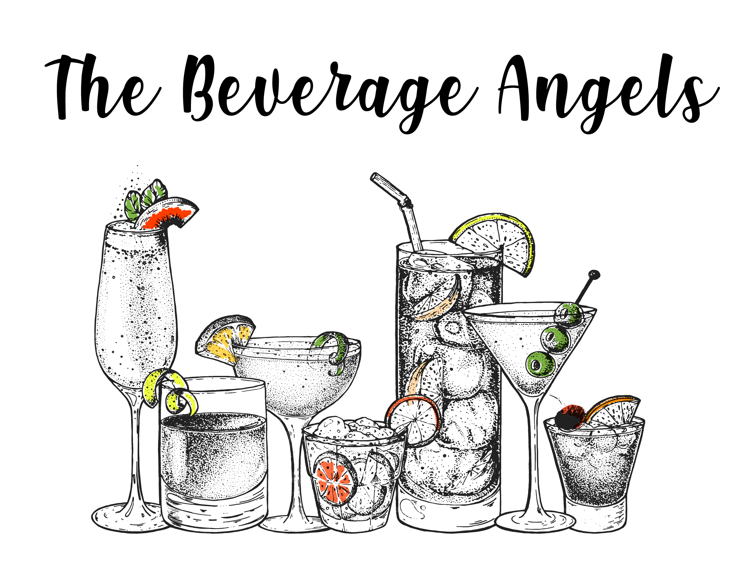 Shop premium liquor online at The Beverage Angels for the lowest price